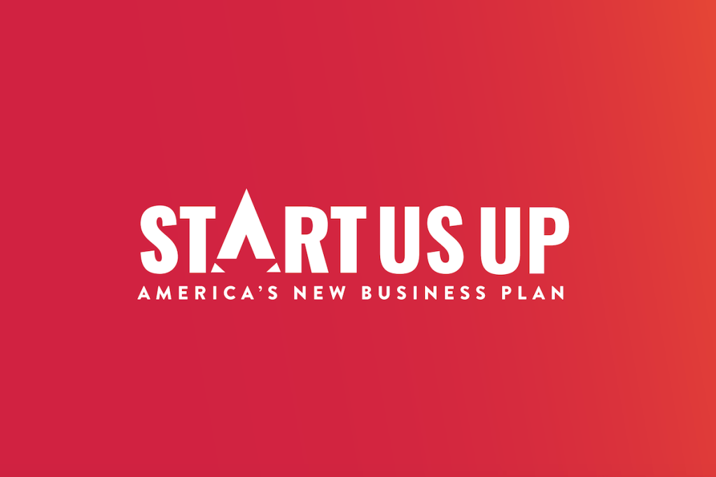 Why the SSBCI Is a Big Step in the Right Direction – Start Us Up Now