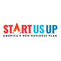 Members of the Coalition – Start Us Up Now